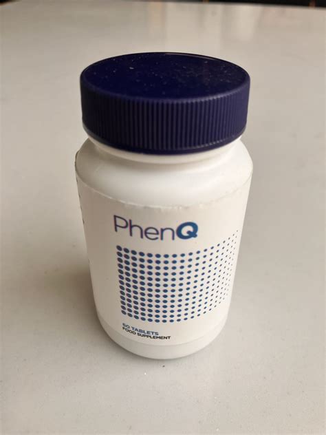 Phenq Review 2026 Our Verdict After 30 Days Testing