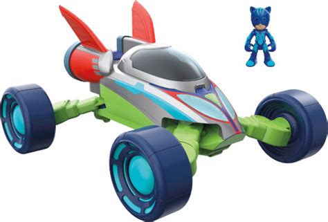 Pjm Pj Explorider 2 Stück F75995l0 Jetzt Kaufen Online And Vor Ort