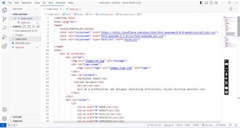 Muskan Jaggi On Linkedin I Am Happy To Share With You All That I Have