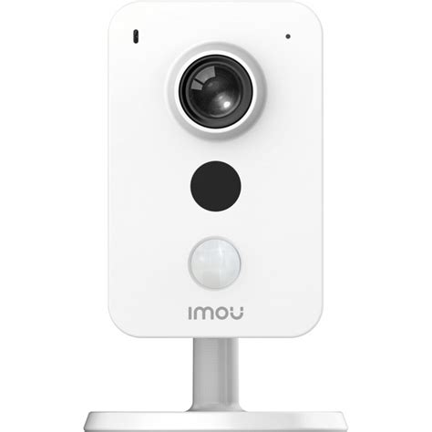 Imou Security Camera Cube 2mp Cctv Cameras Photopoint