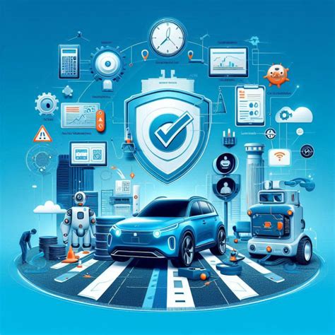 An Introduction To Sotif And Iso 21488 For Validation Of Autonomous Vehicles