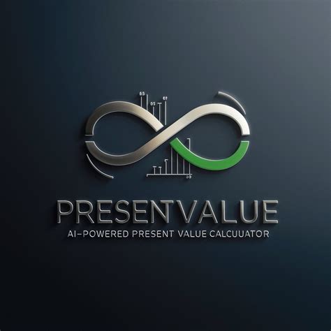 Pv Present Value Calculator Powered By Ai Free Accurate Pv Calculations