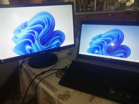 Finally Installed It Without Virtualization Scrolller