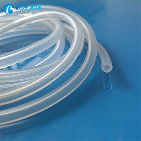 Peristaltic Pump Silicon Tube 14 19 16 25 17 Grandado