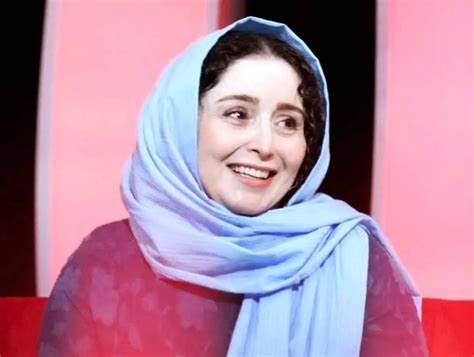 روابط صمیمانه ژاله صامتی با فاطمه گودرزی عکس خانواده ژاله صامتی با