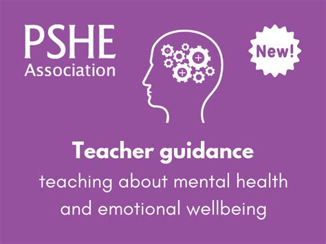 Pshe Association Home Pshe Association