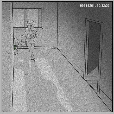 Warhammer 40k Drawn By Mick19988 Danbooru