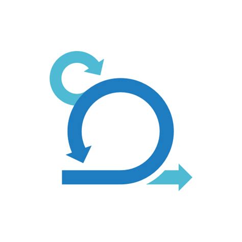 Scrum Logo Logodix