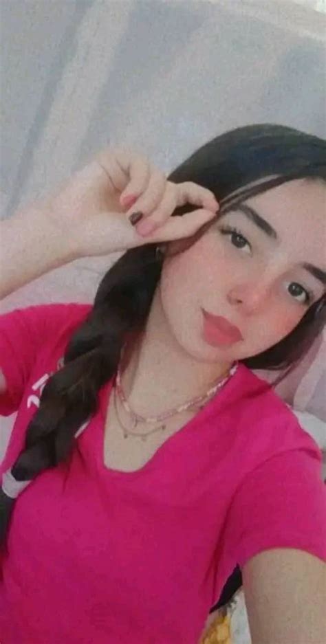 بنت عين الدفلة Aïn Defla