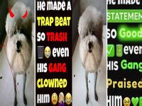 He Made A Statement So Sad Even His Opps Cried Know Your Meme