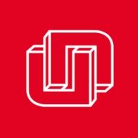 Universidad Interamericana Del Norte Logo
