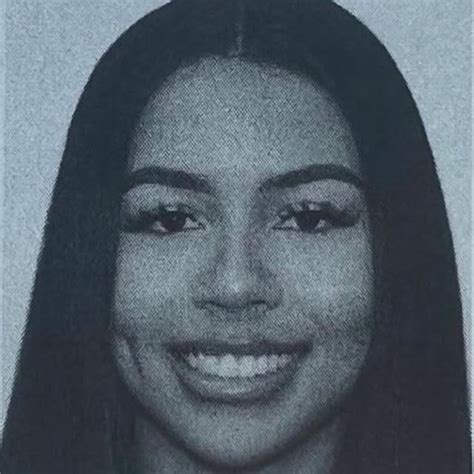 Natty Natty8u On Threads