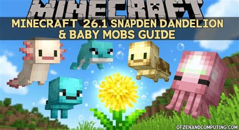 Ultimate Guide To Spawning Chicken Jockeys In Minecraft 2026