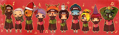 Amekouni Madalshimo Deidara Naruto Hidan Naruto Hoshigaki