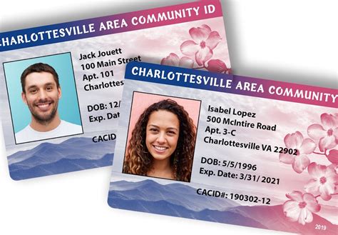 How To Apply For Virginia Id Card At Sophie Clarkson Blog