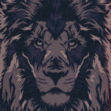 Ash Ashrafmohd2025 Snapchat Stories Spotlight And Lenses