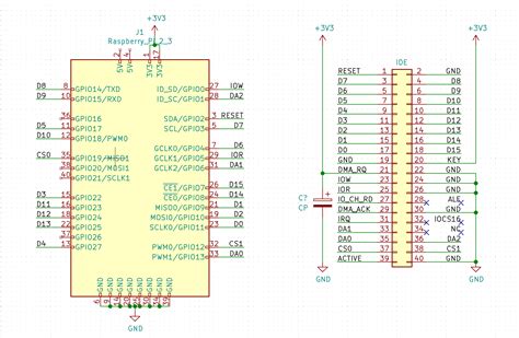 Github Manawyrmpata Gpio Linux Kernel Driver For Pata Bit Banging