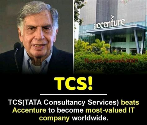 Subhrajyoti Lenka Posted On Linkedin