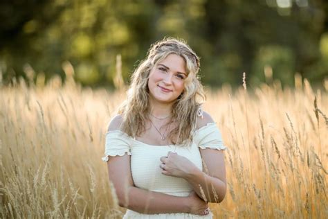 Emily Barry Wilsonville Broadcast Network