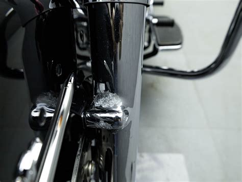 National Powersports Distributors
