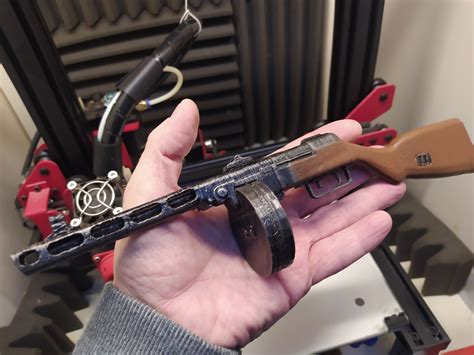 Ppsh 41