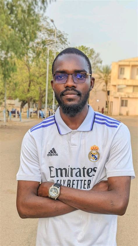 Anas Mohammed On Linkedin I4gdatacampscholarship