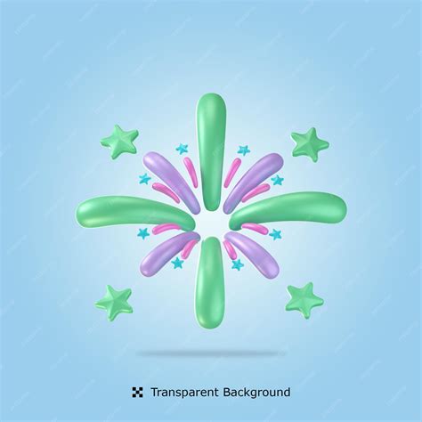 Spongebob Flower Clouds