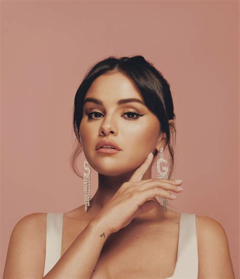 I Tried Everything In Selena Gomez S Rare Beauty Line Artofit