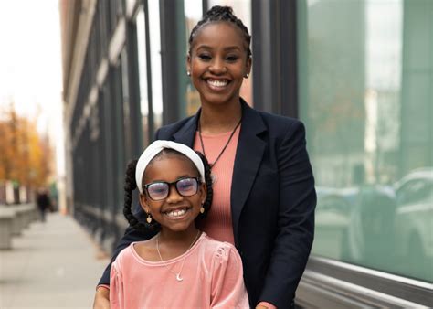 News And Perspectives Impactassets