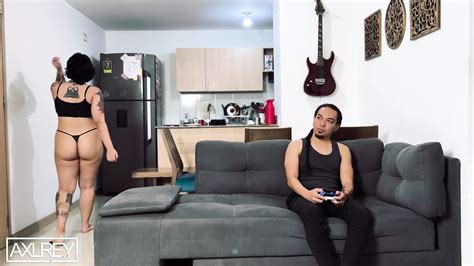 Ary Abdul Porn Videos Sex Model Nudes Xhamster