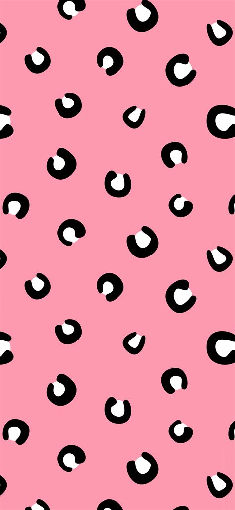 Pink Leopard Wallpapers 4k Hd Pink Leopard Backgrounds On Wallpaperbat