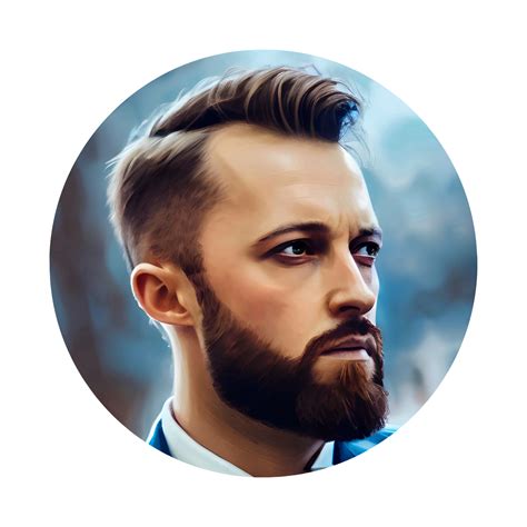 Christopher John George Political Theory Philosophy Sociology And