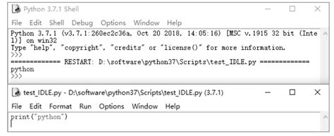 第 章 Python 与 Selenium 环境搭建 Selenium Python 自动化测试 Marlon康 博客园