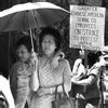 Asian Americans In The Peoples History Of The United States Zinn
