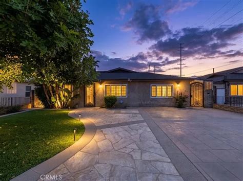 Azusa Ca Real Estate Azusa Ca Homes For Sale Zillow