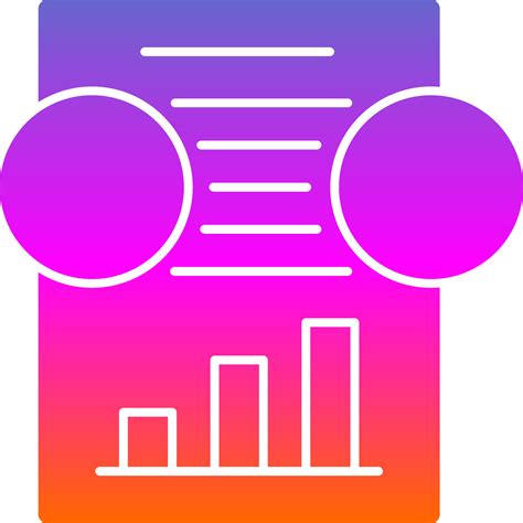 Interest Vector Icon Design 16379177 Vector Art At Vecteezy