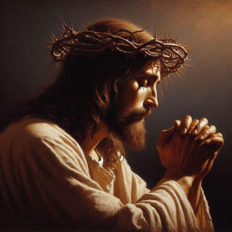 400000 Free Jesus Christ Background And Jesus Images Pixabay