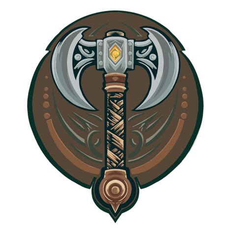 Realm Clothes Fantasy Athleisure Wear