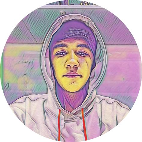 Rudy Play Youtube Rudy Play Youtube
