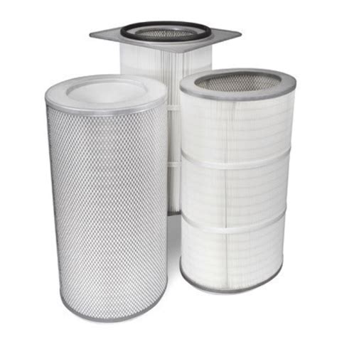 Custom Dust Filters Dust Filter Shop