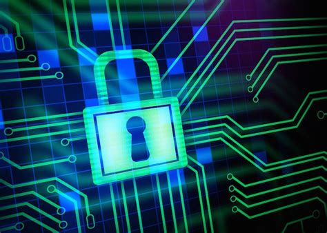 El Cifrado De Datos En El Ordenador Significado