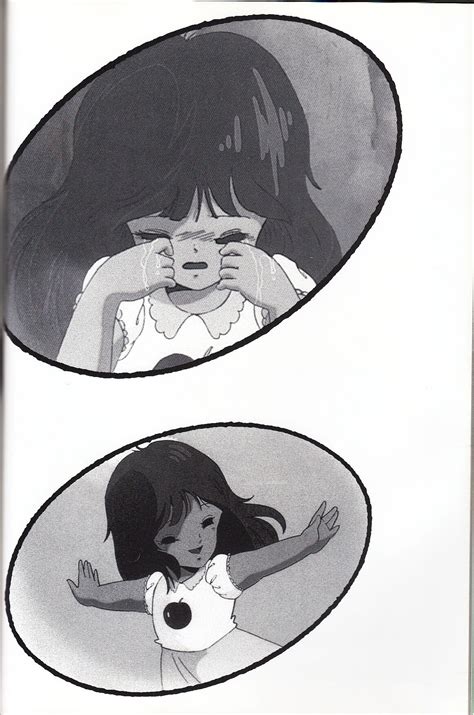 Cream Lemon Memory Kiroku Shashinshuu Page 61 Nhentai Hentai