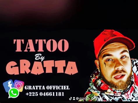 Gret Officiel Gret Officiel Added A New Photo