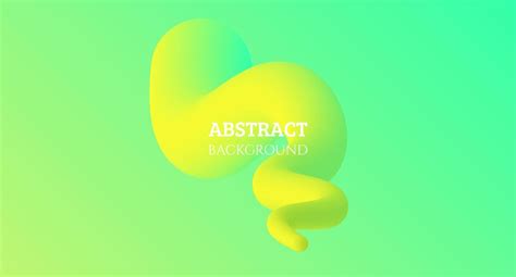 Flow Background Vector Art Icons And Graphics For Free Download