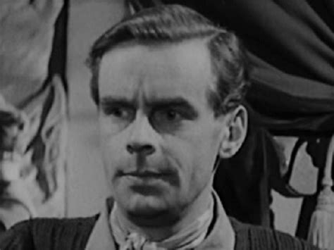 Robin Cartwright Ww2 Movie Characters Wiki Fandom