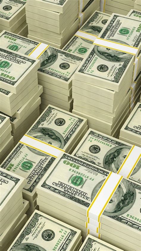 Money 8k Wallpapers Top Free Money 8k Backgrounds Wallpaperaccess