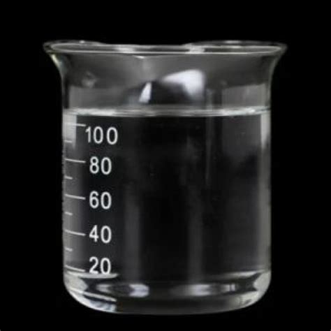 Buy Online Triethanolamine Tea Directly From Manufacturers In India