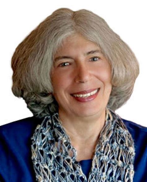 Alan K On Linkedin How To Put A Stop To Catastrophic Thinking