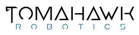 Xtechsearch 6 Tomahawk Robotics Xtechsearch