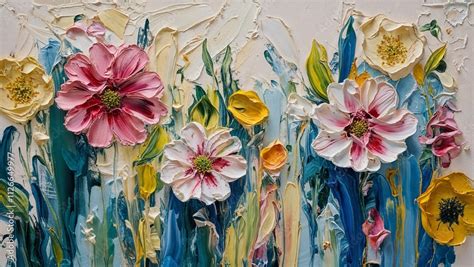 Something Went Wrong If This Issue Persists Please Contact Us Through Our Help Center At